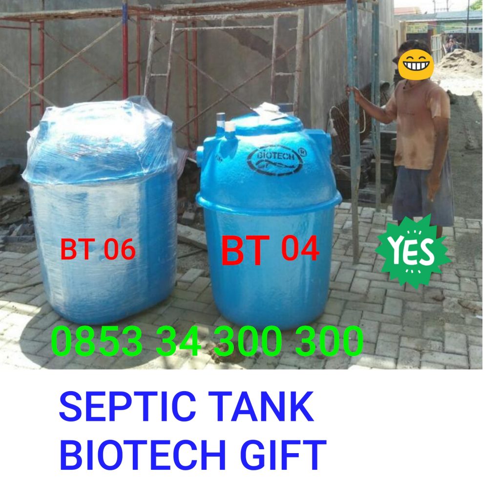 bio septic tank, bio sepiteng, bio septiktank | bioseptic, biotech ...