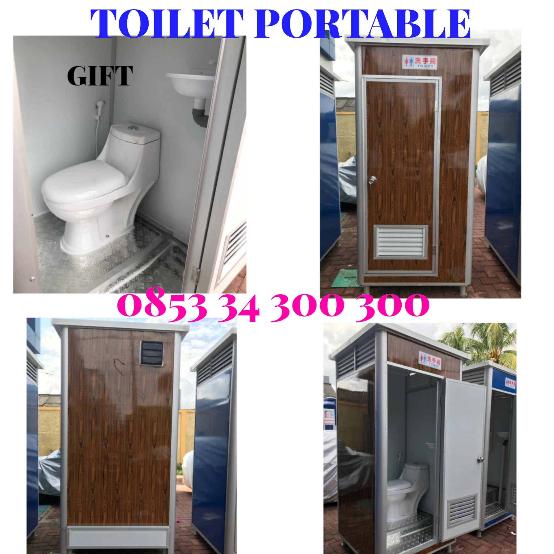 ipal restoran | bioseptic, biotech, biofil, septictank, septic tank ...